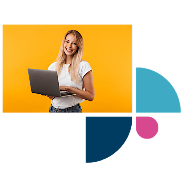 About APRIL - Innovative products for insurance brokers