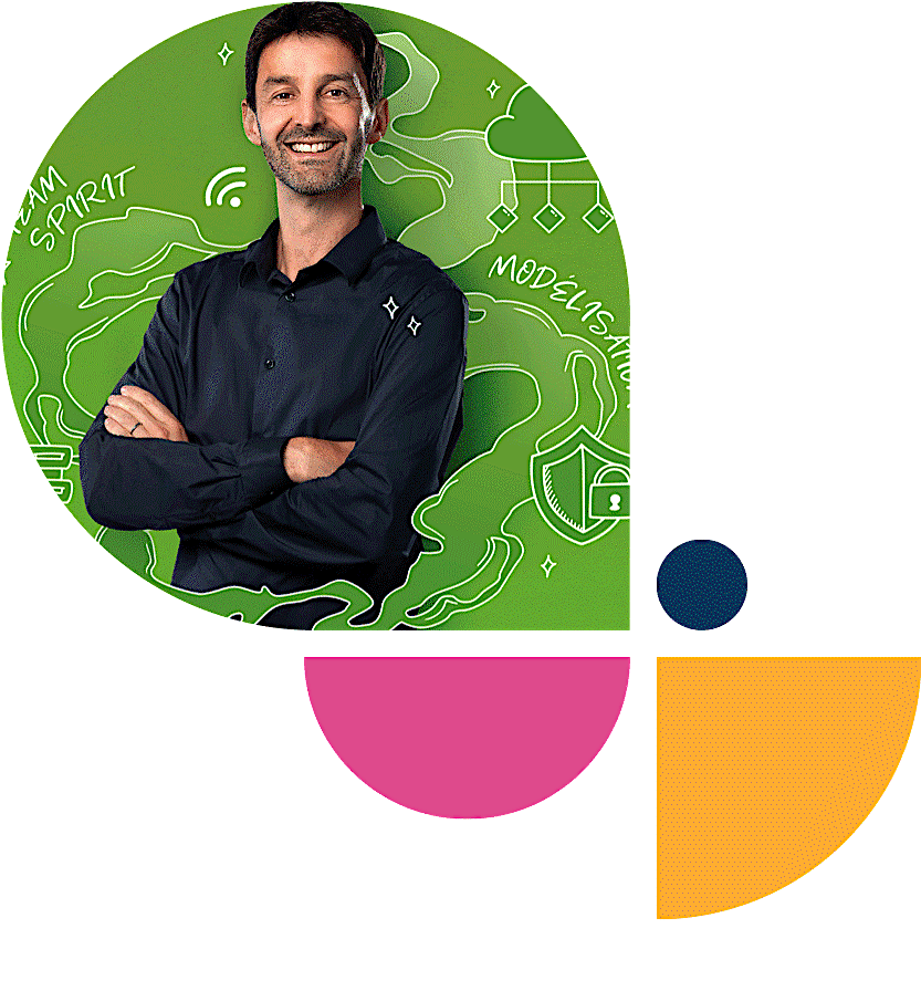 APRIL - Insurance Made Easy