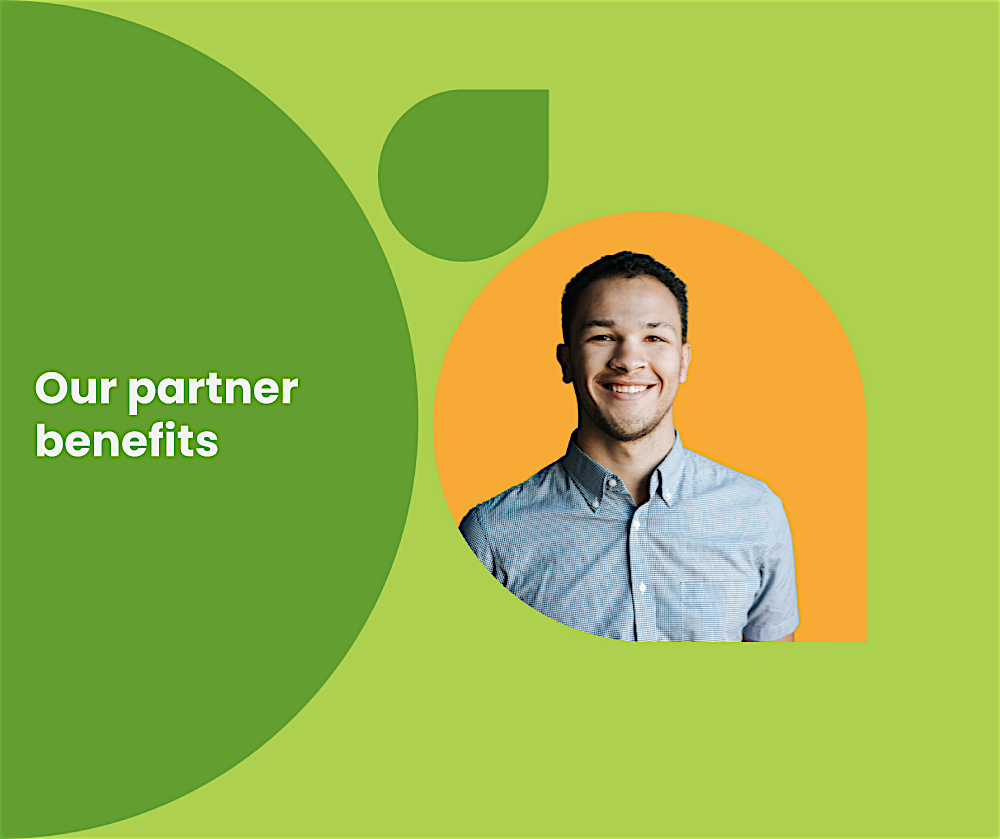 Discover our services offering - APRIL