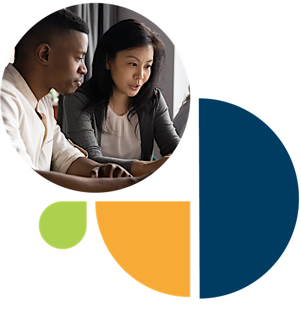 Discover our services offering - APRIL